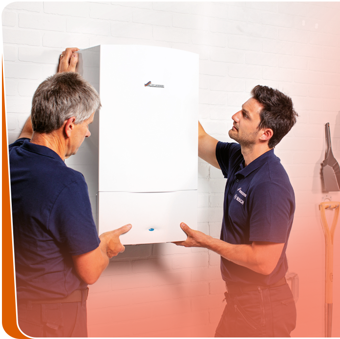 Boiler Services London | Boiler Installation, Repair & Maintenance London